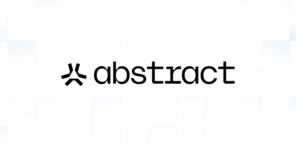 TESTNET Abstract Sepolia (ETH) Blockchain Explorer